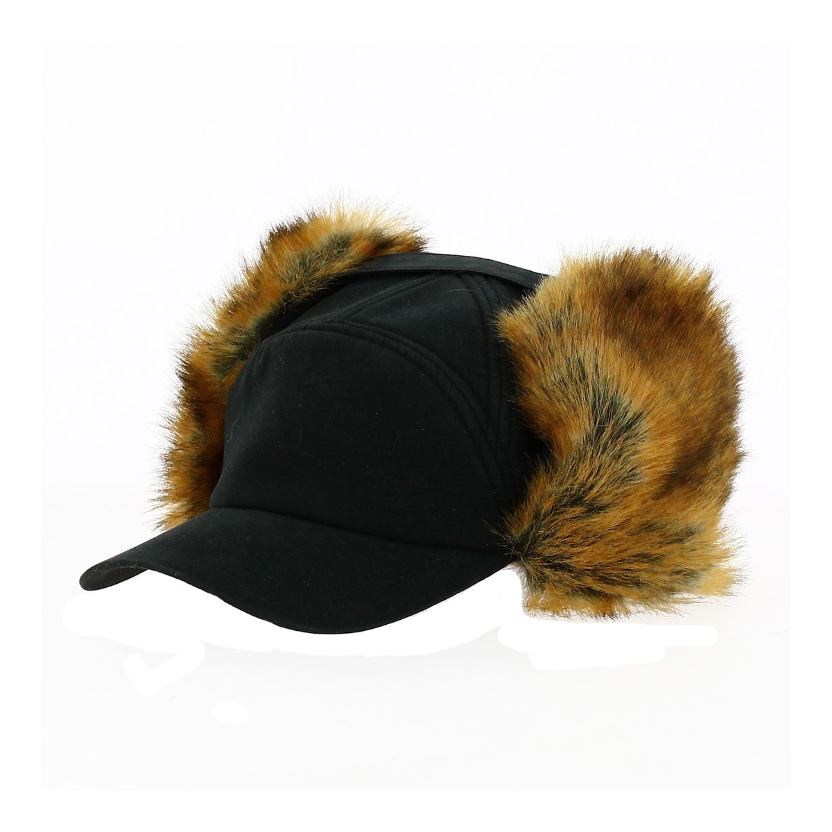 toque Reference : 4383 | Chapellerie Traclet