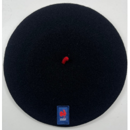 Beret : Achat de béret made in France - Chapellerie Traclet