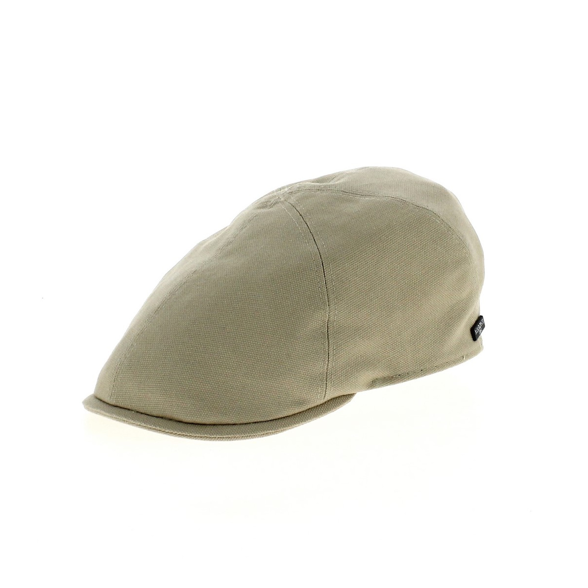 Flat cap: Buy flat caps online for Mens & Women