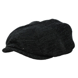 Hat - Hatmaker online ⇒ Buy hat, cap