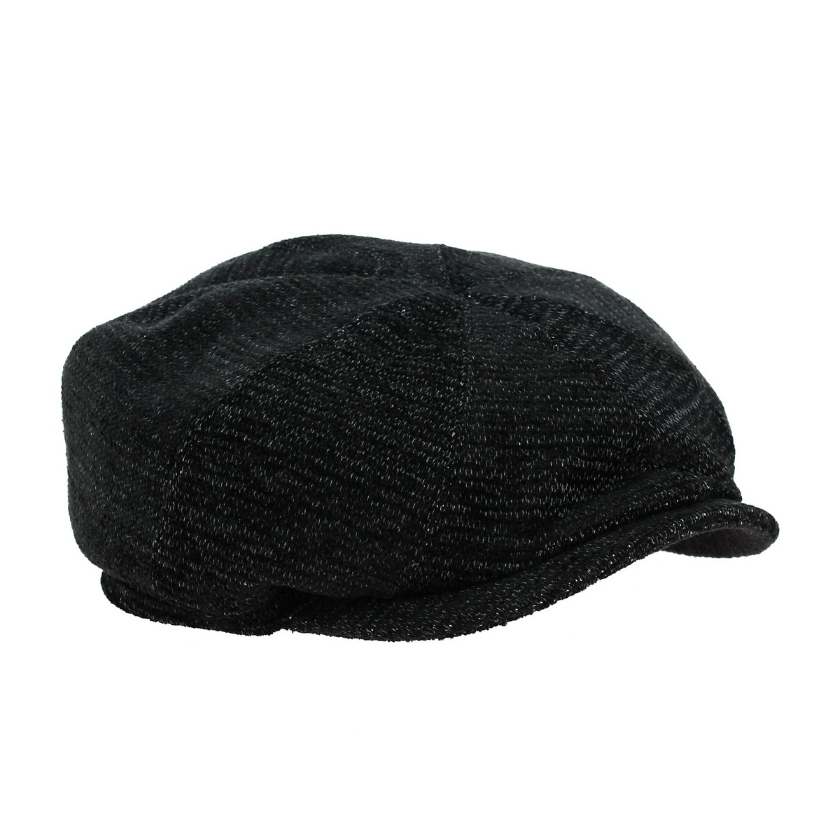 Hat - Hatmaker online ⇒ Buy hat, cap