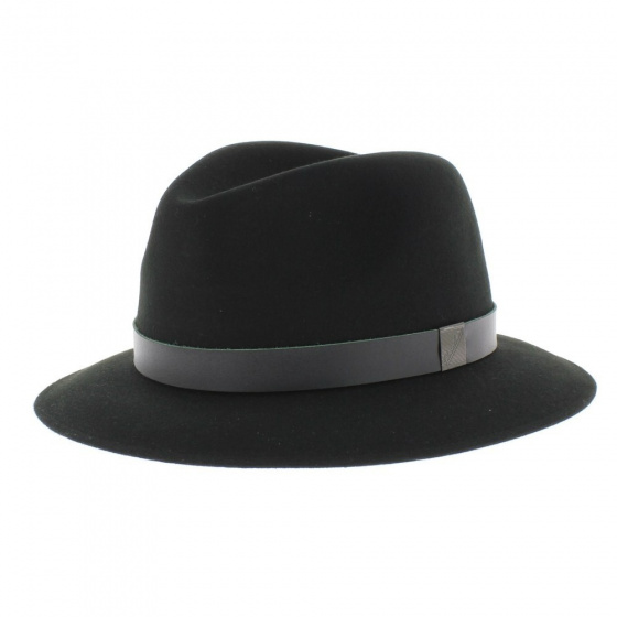 chapeau borsalino Parfait - boutique Borsalino Reference : 2794 ...