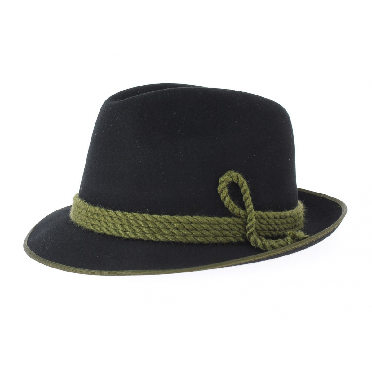 Tyrolean hat - Buy Tyrolean hats for men and women