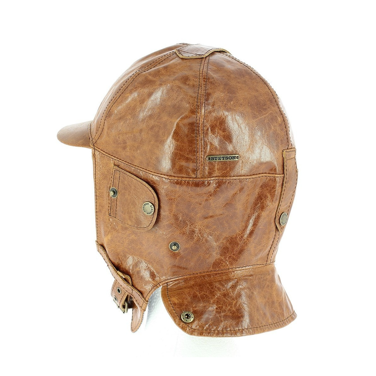 convertible cap Reference : 4867 | Chapellerie Traclet