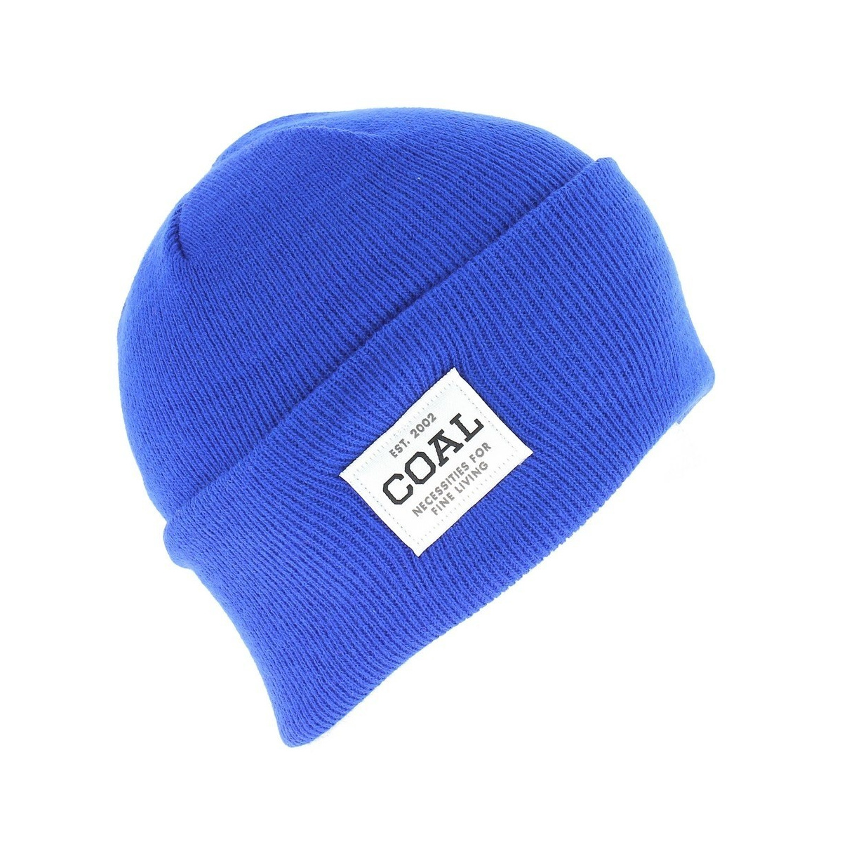 Bonnet The Uniform burgundy Coal Reference : 5073 | Chapellerie Traclet