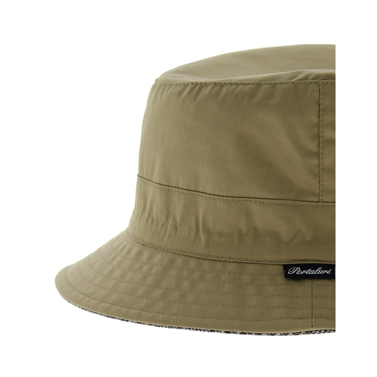 Bob Hut wendbar - Keith - Boutique Traclet Reference: 6005 ...