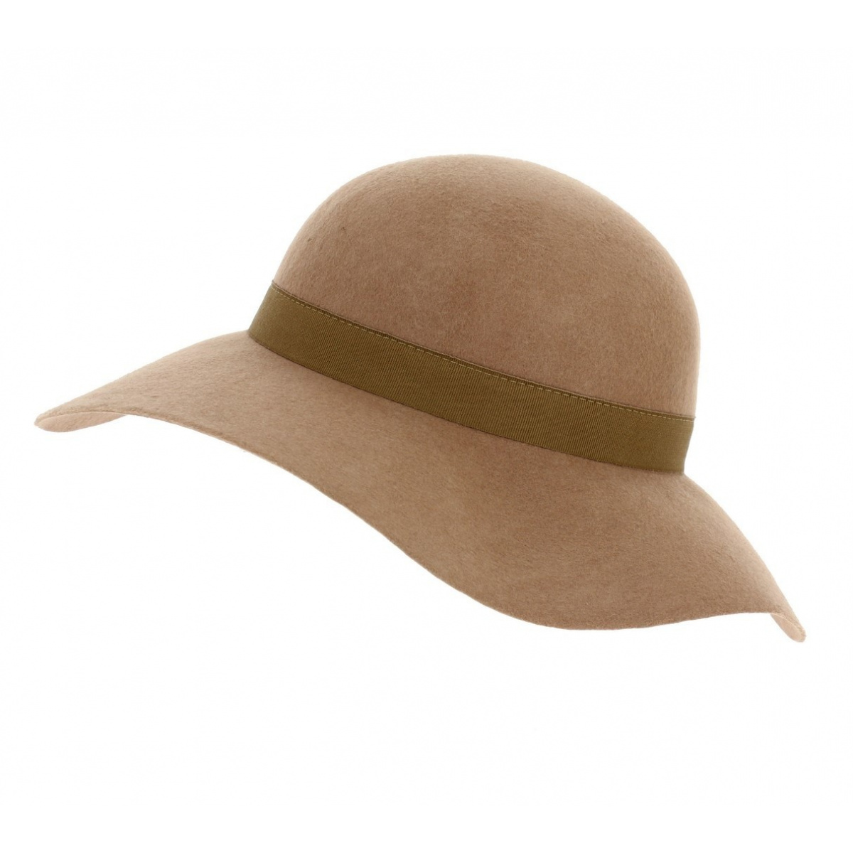Camel hat - Buy camel hats for women and men
