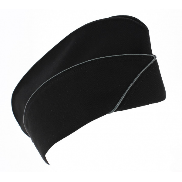 Calot de gendarmerie pour professionnels