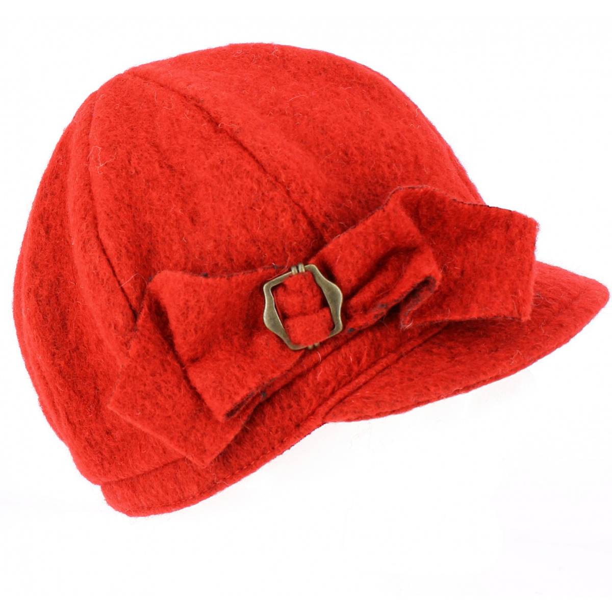 lisa cap Reference : 2875 | Chapellerie Traclet