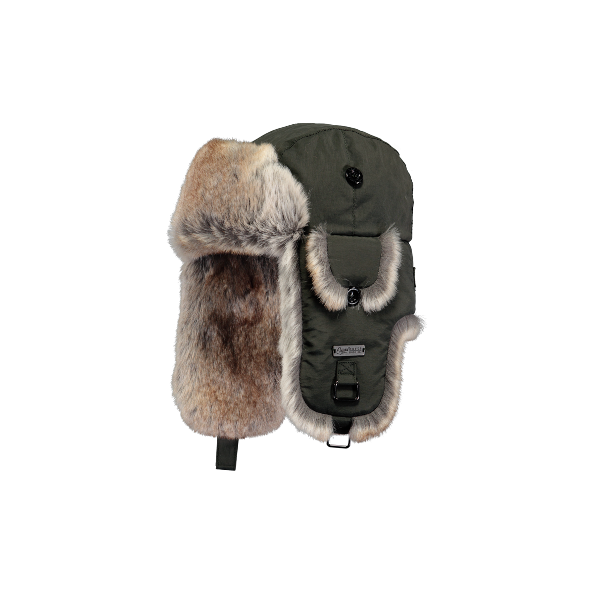 Chapka - Achat Chapeau Russe | Chapellerie Traclet