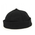 bonnet marin - beret breton - bonnet miki - echat et vente bonnet