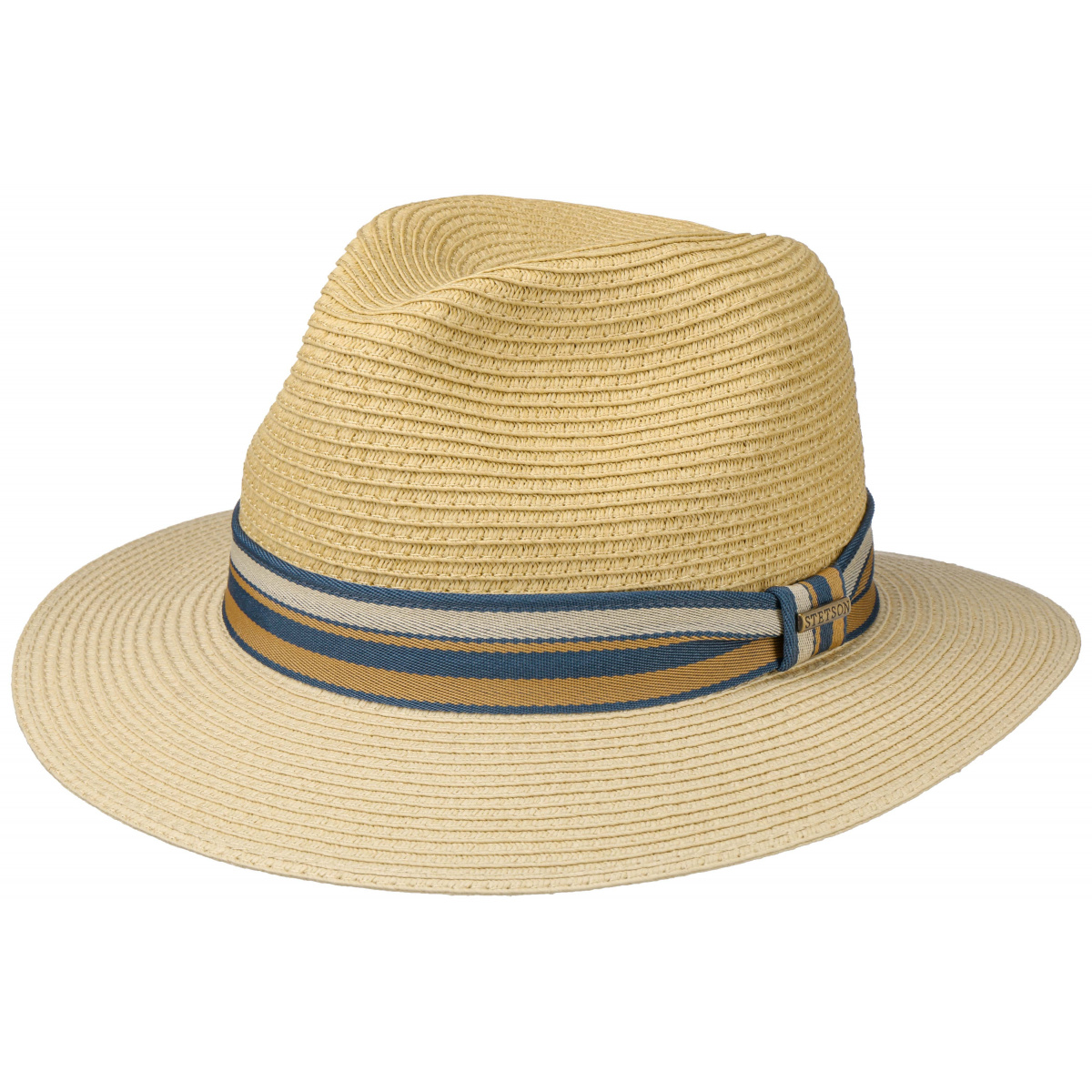 Chapeau homme - magasin chapeaux pour hommes