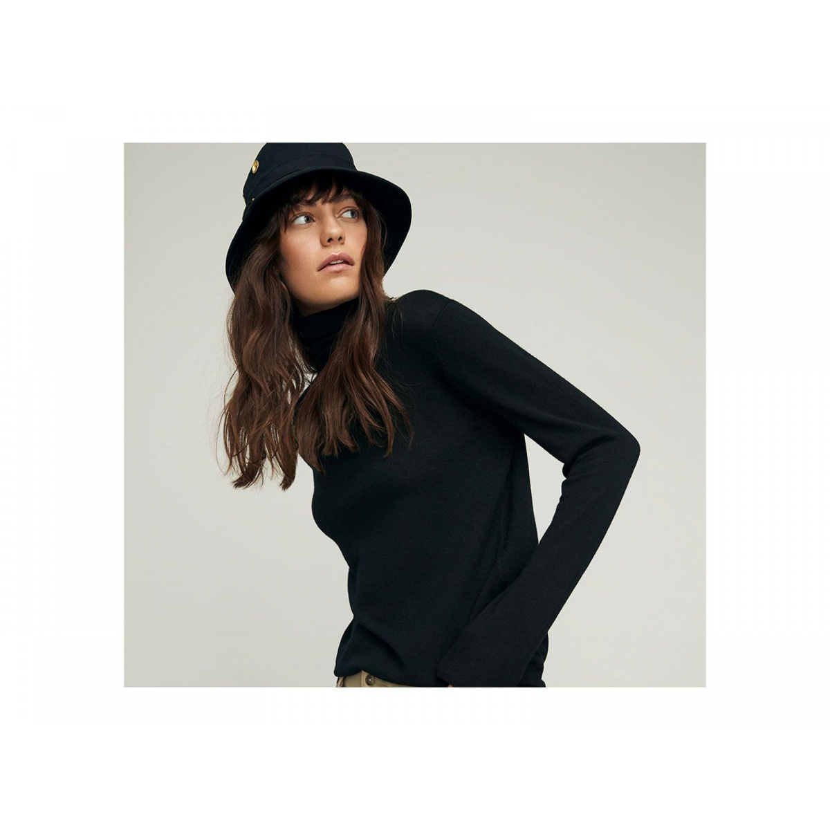 Chapeau homme - magasin chapeaux pour hommes