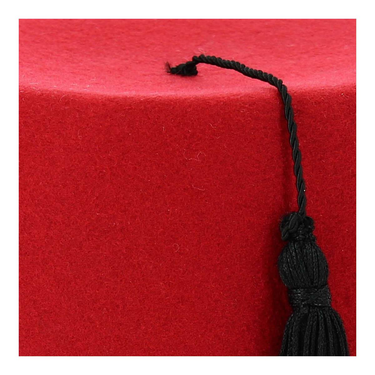 Fez Hat - Buy Fez Hats for Men