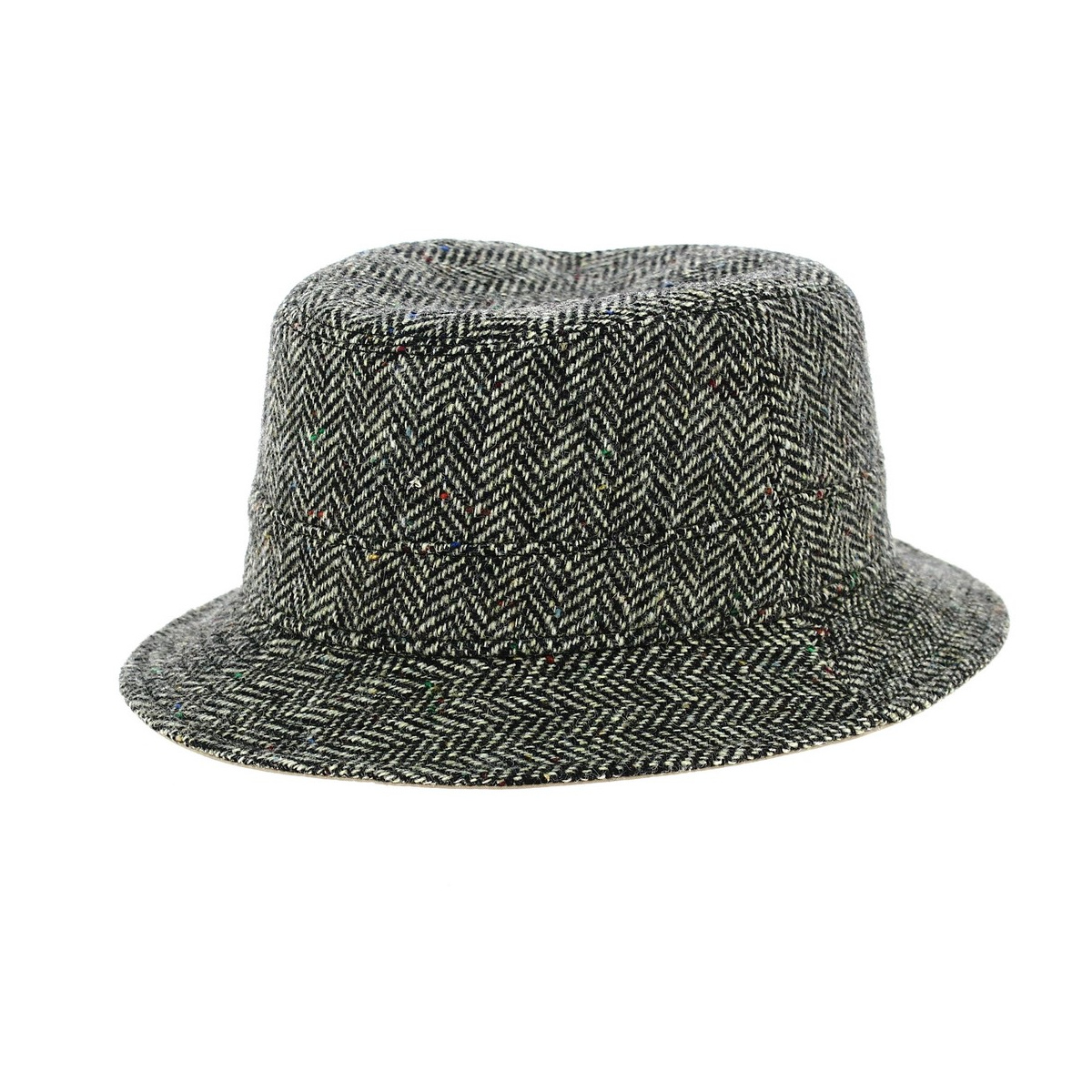 Bob Hut wendbar - Keith - Boutique Traclet Reference: 6005 ...