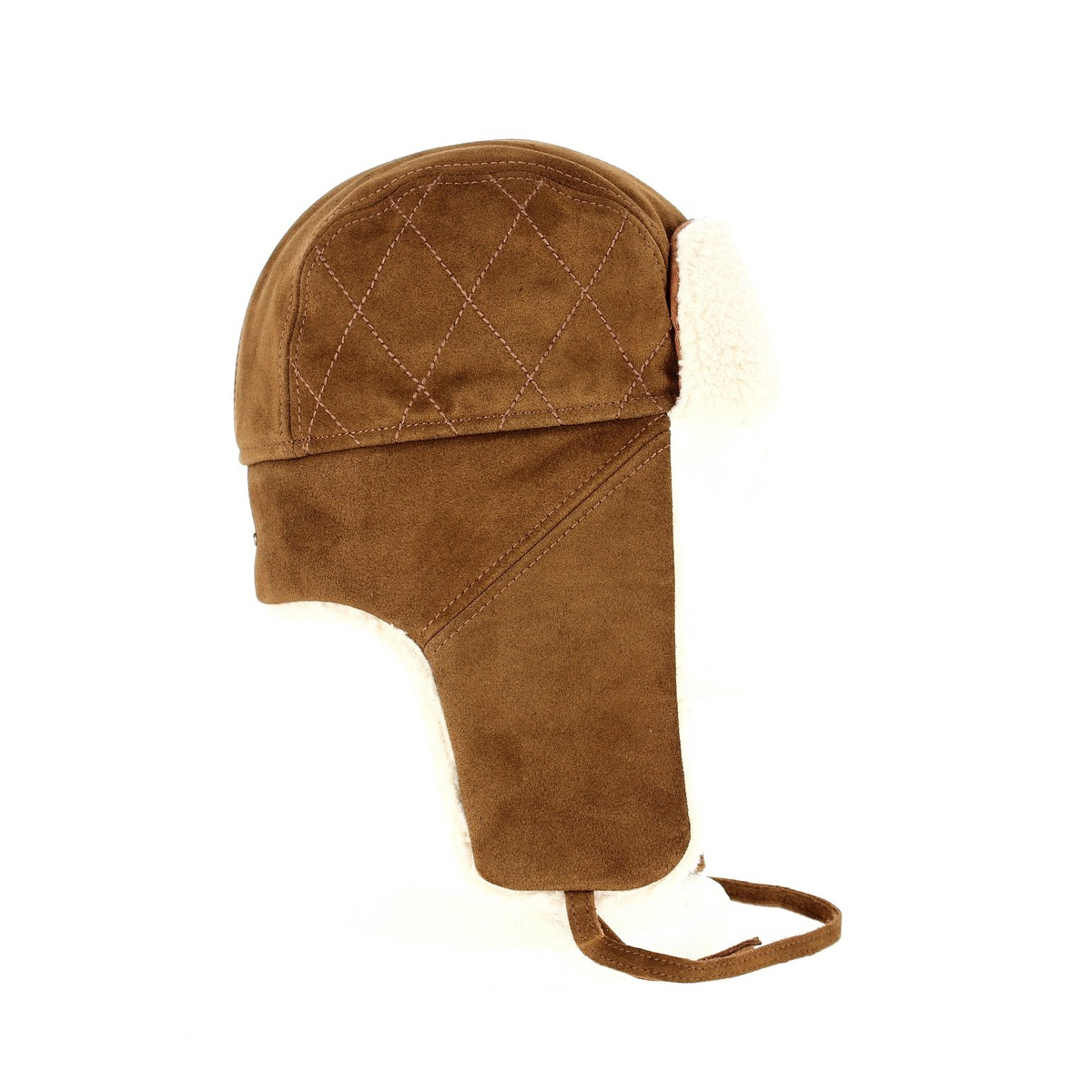 Chapka, Achat chapkas homme et femme (2)
