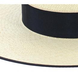 Traditional Spanish Cordobes Hat