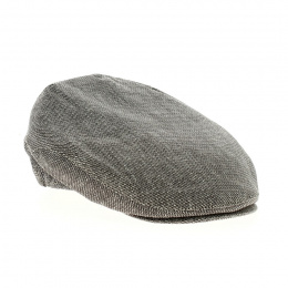 Hat - hatter Traclet